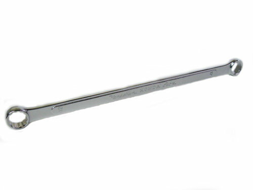 ■商品概要サイズ：12mm 全長：230mm■備考ホンダ純正指定工具です。(HONDAロゴが刻印されています。)MADE IN JAPAN