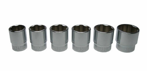 ■商品概要サイズ：32mm差込口：1/2四角重量260gMADE IN JAPAN■注意点※画像には他サイズの商品も含まれます。※メーカー都合により商品の仕様変更がある場合がございます。ご了承ください。