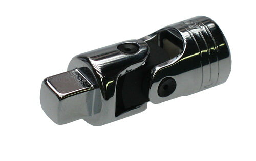 ■商品概要■差込口：3/8四角【全長】52.5mm【重量】70gMADE IN JAPAN■詳細説明フレキシブル360度、ダブルフリーアングルシステム車両点検時、死角の部分を見るのに重宝します。■注意点※メーカー都合により商品の仕様変更があ...