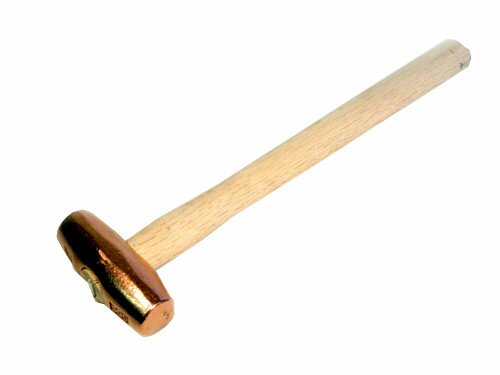 ■商品概要サイズ：2ポンド　全長355mm　重量980g■備考※画像は他サイズになります。