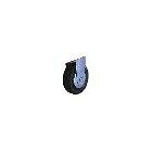 ■商品概要●サイズ(inch(インチ))：4●入数(個)：1■詳細説明◆T28-1XUT用固定キャスター。　※画像はイメージです。