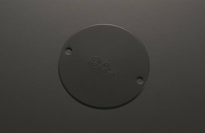 ■商品概要フラットタイプアルミ製A5052材使用■注意点※画像はイメージです。他のカラーリング／他のタイプが含まれる場合があります。■備考●段つき穴あきタイプとの同時装着可入数：1■適合車種&ensp;&ensp;&ensp;備考: 汎用