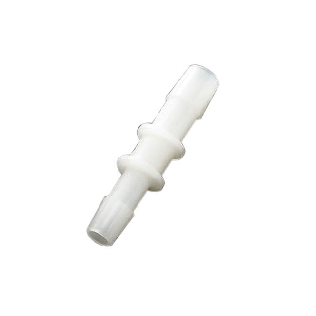 ■商品概要サイズ：8mm-9-10mm■詳細説明タンク、キャブレター交換時でホース内径が異なる場合に使用する変換ジョイントです。アルミ製とナイロン製を用意しました。■適合車種&ensp;&ensp;&ensp;備考: 汎用