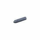 ■商品概要●サイズ：#2●全長(mm)：36■詳細説明◆インパクトドライバー62008用ビット。■注意点※メーカー都合により商品の仕様変更がある場合がございます。ご了承ください。　※画像はイメージです。
