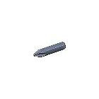■商品概要●サイズ：#3●全長(mm)：36■詳細説明◆インパクトドライバー62008用ビット。■注意点※メーカー都合により商品の仕様変更がある場合がございます。ご了承ください。　※画像はイメージです。