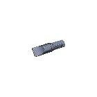 ■商品概要●サイズ(mm)：10×1.6●全長(mm)：37■詳細説明◆インパクトドライバー62008用ビット。■注意点※メーカー都合により商品の仕様変更がある場合がございます。ご了承ください。　※画像はイメージです。
