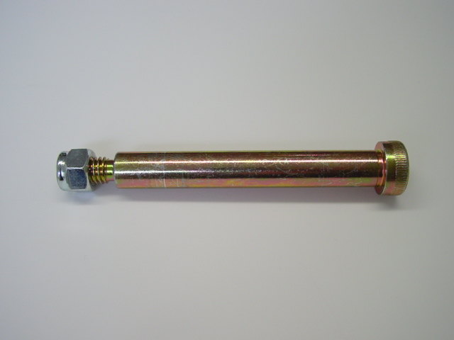 ■備考※本製品はバックスレイ スポーツチョックシリーズの補修部品です。