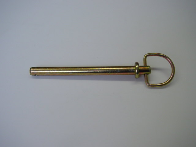 ■備考※本製品はバックスレイ スポーツチョックシリーズの補修部品です。