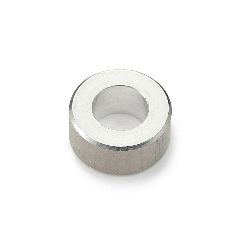■商品概要サイズ：Φ12×Φ6.5×5.5■備考【対応マスターシリンダー】■適合車種&ensp;&ensp;&ensp;備考: 汎用