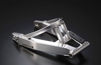 ■商品概要素材：アルミ■注意点※メーカー都合により商品の仕様変更がある場合がございます。ご了承ください。　※画像はイメージです。■適合車種エイプ100&ensp;エイプ100エイプ50&ensp;エイプ50