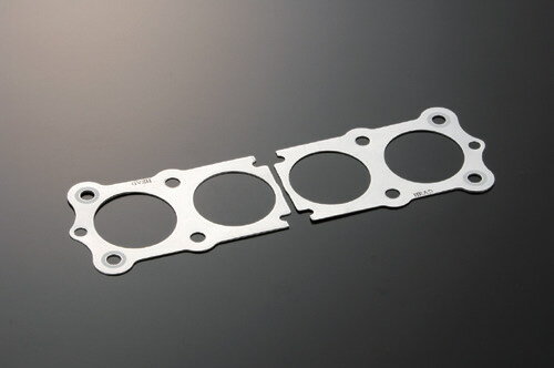 ■詳細説明【セット内容】ヘッドガスケット・ベースガスケット・カムチェーントンネルOリング■適合車種Z1&ensp;Z1