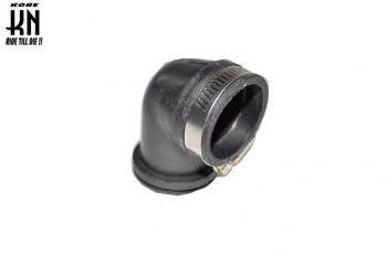 ■商品概要【タイプ】90度【使用箇所・用途 (-用)】PF1003の補修品