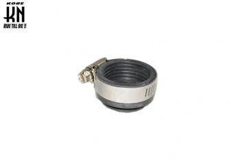 ■商品概要【タイプ】ストレート【使用箇所・用途 (-用)】PF1002の補修品