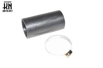 ■商品概要【タイプ】ストレート【サイズ】・取り付け内径：A＝33mm・通路内径：B＝38mm・全長：C＝88mm【使用箇所・用途 (-用)】汎用
