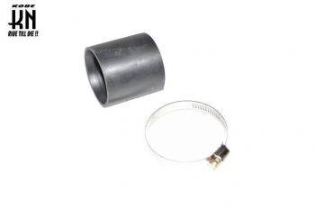 ■商品概要【タイプ】ストレート【サイズ】・取り付け内径：A＝38mm・通路内径：B＝38mm・全長：C＝41mm【使用箇所・用途 (-用)】汎用
