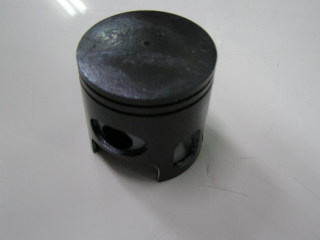 ■商品概要【サイズ】47mm【使用箇所・用途 (-用)】H1004キット用【付属品】・ピストンリング・ピストンピン・サークリップ■注意点※ロッドによりピストンカラーや形状が異なる場合がございます。