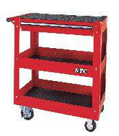 ■商品概要段数(段)：3重量(kg)：24【サイズ】・本体サイズ(mm)：W715×D410×H880・引出しサイズ(mm)：w570×d275×h65・中間棚サイズ(mm)：w710×d405×h90・底部棚サイズ(mm)：w710×d4...