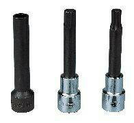 ■商品概要【差込角】 12.7sq.【重量】 355g【セット内容】・12.7sq.ヘッドボルトレンチHBD35-8／10・B360-10■詳細説明エンジンのシリンダーヘッド脱着時のヘッドボルトの締緩作業専用工具です。■注意点※インパクトレ...