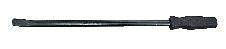 ■詳細説明■タイプ：ショート【サイズ】・刃先幅：19mm・軸径：10mm・全長：420mm【重量】635g■タイプ：ミニ【サイズ】・刃先幅：19mm・軸径：10mm・全長：330mm【重量】530g■タイプ：ロング【サイズ】・刃先幅：19m...