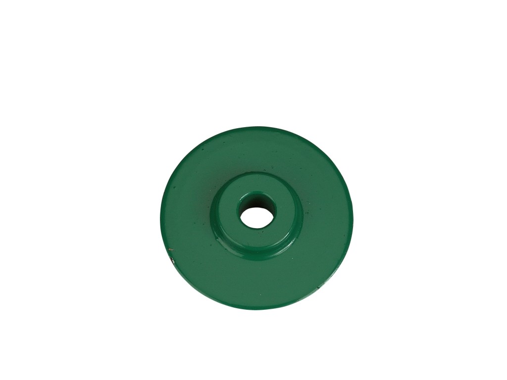 ■商品概要【適用外径】 6 23mm【最大肉厚】・裸銅管：1.24mm・被覆銅管：1.24mm【呼び寸法】・裸銅管：1／4' 7／8'・被覆銅管：1／4' 1／2'【入組内容】・銅管用1枚■詳細説明PCRT-23用替刃銅管用空調用銅管及び給...