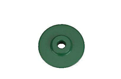 ■商品概要【適用外径】 15.88 35mm【最大肉厚】・銅管：1.65mm・水道用硬質塩ビ管：3.5mm・水道用ポリエチレン管：5.0mm・ガス用ポリエチレン管：3.4mm【呼び寸法】・銅管：1／2' 1-1／4'・水道用硬質塩ビ管：13...