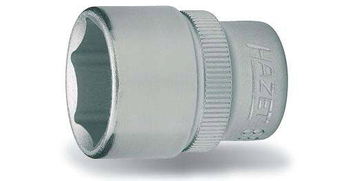 ■商品概要【サイズ】【3/8：10mm】■詳細説明ターレットパターン付の10mm6ポイントソケットです。■注意点※メーカー都合により商品の仕様変更がある場合がございます。ご了承ください。