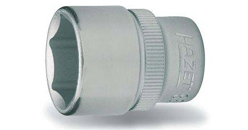 ■商品概要【サイズ】【3/8：15mm】■詳細説明ターレットパターン付の15mm6ポイントソケットです。■注意点※メーカー都合により商品の仕様変更がある場合がございます。ご了承ください。