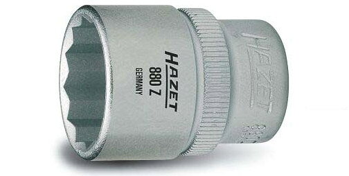 ■商品概要【サイズ】【3/8：5/8mm】■詳細説明12ポイント、インチサイズソケットです。■注意点※メーカー都合により商品の仕様変更がある場合がございます。ご了承ください。