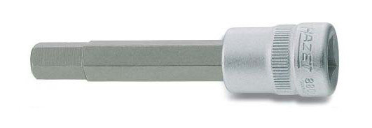 ■商品概要【サイズ】【3/8：3mm】■詳細説明3mmヘックスビットソケット。■注意点※メーカー都合により商品の仕様変更がある場合がございます。ご了承ください。