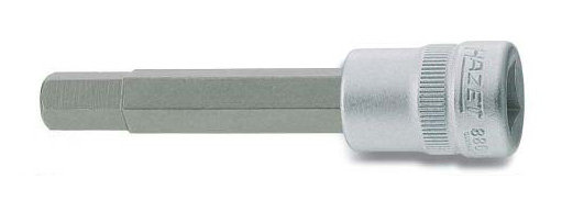 ■商品概要【サイズ】【3/8：3/16mm】■詳細説明3／16インチヘックスビットソケット■注意点※メーカー都合により商品の仕様変更がある場合がございます。ご了承ください。■備考インチサイズ