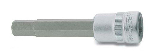 ■商品概要【サイズ】【3/8：7/32mm】■詳細説明7／32インチヘックスビットソケット■注意点※メーカー都合により商品の仕様変更がある場合がございます。ご了承ください。■備考インチサイズ