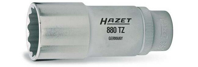 ■商品概要【サイズ】【3/8：10mm】■詳細説明12ポイント、ロングタイプソケットです。■注意点※メーカー都合により商品の仕様変更がある場合がございます。ご了承ください。