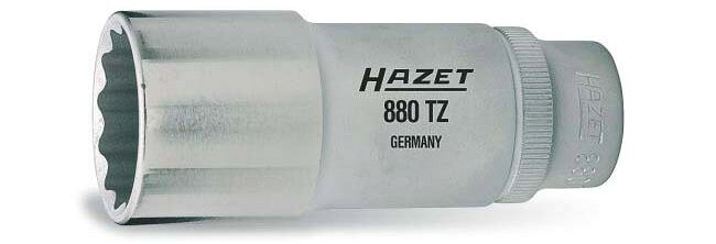 ■商品概要【サイズ】【3/8：12mm】■詳細説明12ポイント、ロングタイプソケットです。■注意点※メーカー都合により商品の仕様変更がある場合がございます。ご了承ください。