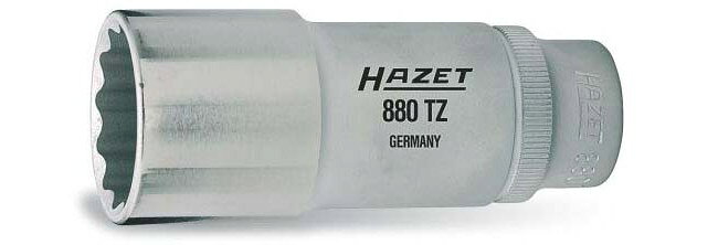 ■商品概要【サイズ】【3/8：14mm】■詳細説明12ポイント、ロングタイプソケットです。■注意点※メーカー都合により商品の仕様変更がある場合がございます。ご了承ください。