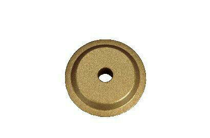 ■商品概要【サイズ】・PCR3-35…最大肉厚：1.2mm、呼び：13Su 30Su・PCR3-66…最大肉厚：1.5mm、呼び：30Su 60Su■詳細説明カラー：ゴールドステンレス鋼管用■注意点※PCR3-35及びPCR3-66にステン...