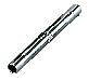 ■商品概要■六角穴二面幅6.3mmX8mm【適用ドライバ】 DBR14
