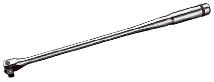 ■商品概要■リペアキット【差込角】9.5sq.【サイズ】B：18mm、b：29.5mm、Φ：22mm、L：400mm【重量】520g■注意点※リペアキット (NBS3-K) を設定しています。※補修部品を設定しています。・駆動部で手を挟むこ...