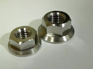 ■商品概要サイズ：M10ピッチ：1.25入数：1　※画像はイメージです。■適合車種&ensp;&ensp;&ensp;備考: 汎用