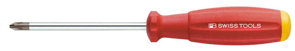 ■注意■この商品は下記となります。必ずご確認ください。サイズ：#0／軸長 (mm)：150 (8190-0-150)■他の商品はこちらですサイズ：#0／軸長 (mm)：100 (8190-0-100)はこちらサイズ：#0／軸長 (mm)：6...