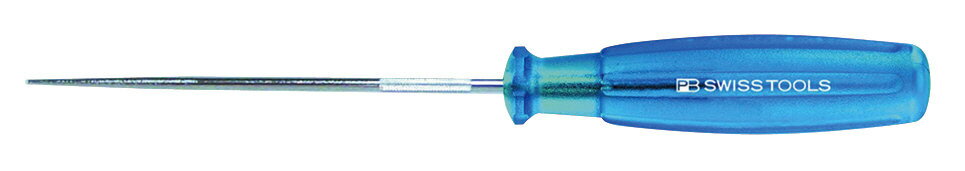 ■商品概要【タイプ】ストレート【軸径 (mm)】3【軸長 (mm)】80【全長 (mm)】150【質量 (g)】17■詳細説明【特長】●軸根元にローレット加工を施しています。●先端が他社に比べて丸みを帯びており、対象物に傷がつき難い工夫もさ...