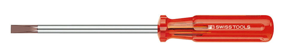 ■注意■この商品は下記となります。必ずご確認ください。適合セットスクリュー：M5 (106-2-110)■他の商品はこちらです適合セットスクリュー：M10 (106-5-140)はこちら適合セットスクリュー：M8 (106-4-130)はこ...