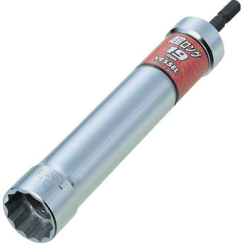 ■注意■この商品は下記となります。必ずご確認ください。サイズ：対辺19mm／メーカー品番：XA201915■他の商品はこちらですサイズ：対辺24mm／メーカー品番：XA202415はこちらサイズ：対辺21mm／メーカー品番：XA202115...