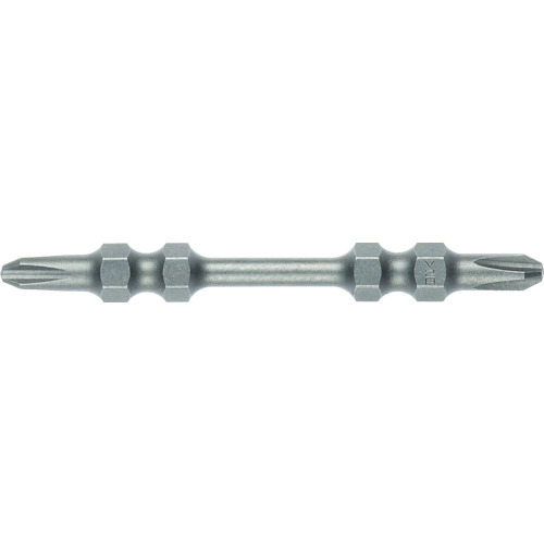 ■注意■この商品は下記となります。必ずご確認ください。サイズ：+2×110mm／メーカー品番：ST142110■他の商品はこちらですサイズ：+2×82mm／メーカー品番：ST142082はこちらサイズ：+1×65mm／メーカー品番：ST14...