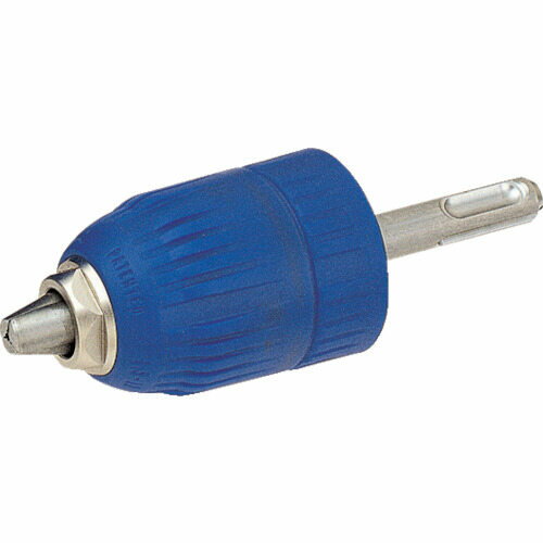 ■商品概要【チャック能力 (mm)】1.5-13【全長 (mm)】123【重量】332g【メーカー品番】BH-28【原産国】日本■詳細説明【特長】●2つの爪でギアをロックし、先端工具の噛み込み緩みを防ぎます。●大きな爪で長い先端工具も安定し...