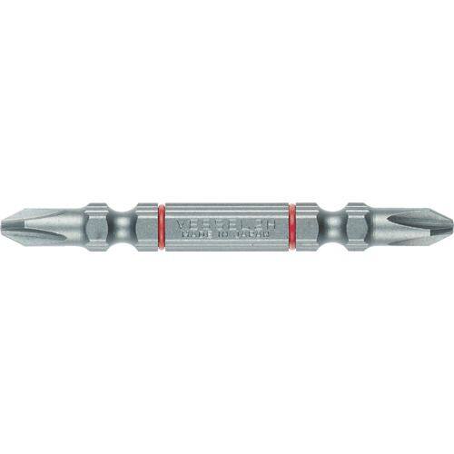 ■注意■この商品は下記となります。必ずご確認ください。サイズ：+2×100mm／メーカー品番：AC162100■他の商品はこちらですサイズ：+2×65mm／メーカー品番：AC162065はこちらサイズ：+1×100mm／メーカー品番：AC1...