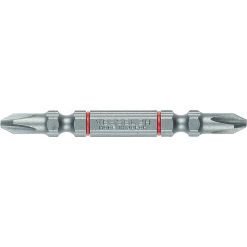 ■注意■この商品は下記となります。必ずご確認ください。サイズ：+2×110mm／メーカー品番：AC142110■他の商品はこちらですサイズ：+2×200mm／メーカー品番：AC142200はこちらサイズ：+2×150mm／メーカー品番：AC...