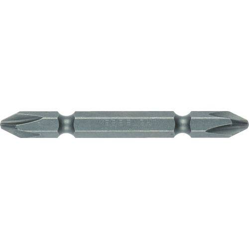 ■注意■この商品は下記となります。必ずご確認ください。サイズ：+2×110mm／メーカー品番：AX142110■他の商品はこちらですサイズ：+2×65mm／メーカー品番：AX142065はこちらサイズ：+2×45mm／メーカー品番：AX14...