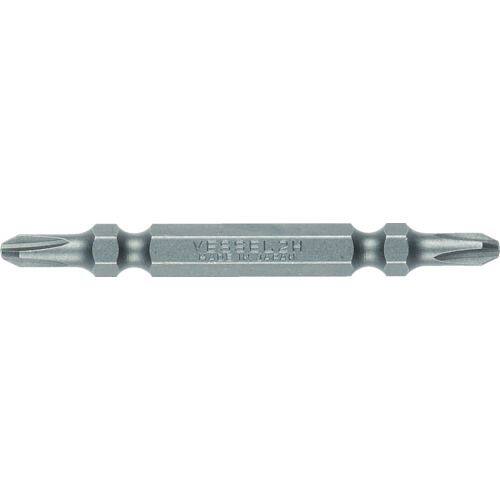 ■注意■この商品は下記となります。必ずご確認ください。サイズ：+1×65mm／メーカー品番：AS141065■他の商品はこちらですサイズ：+2×110mm／メーカー品番：AS142110はこちらサイズ：+2×65mm／メーカー品番：AS14...