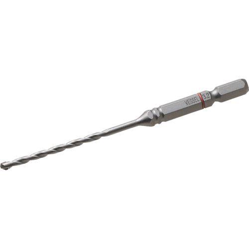 ■注意■この商品は下記となります。必ずご確認ください。刃径：5.0mm／メーカー品番：ACD-5.0■他の商品はこちらです刃径：5.3mm／メーカー品番：ACD-5.3はこちら刃径：6.5mm／メーカー品番：ACD-6.5はこちら刃径：6....