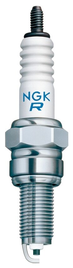 ■商品概要【代表純正部番】94703-00446■詳細説明お手軽な価格ながら、安定した着火性能、燃焼効率を実現。エンジン本来の性能を引き出します。【特徴】1.加速性アップアクセル開度に対してクイックな反応で、一般プラグとの違いを体感いただけ...